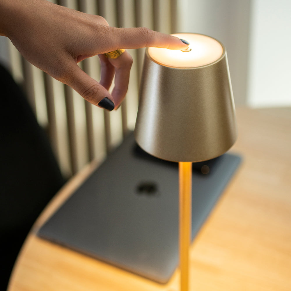 Sarfiatti - Italian Designer Lamps