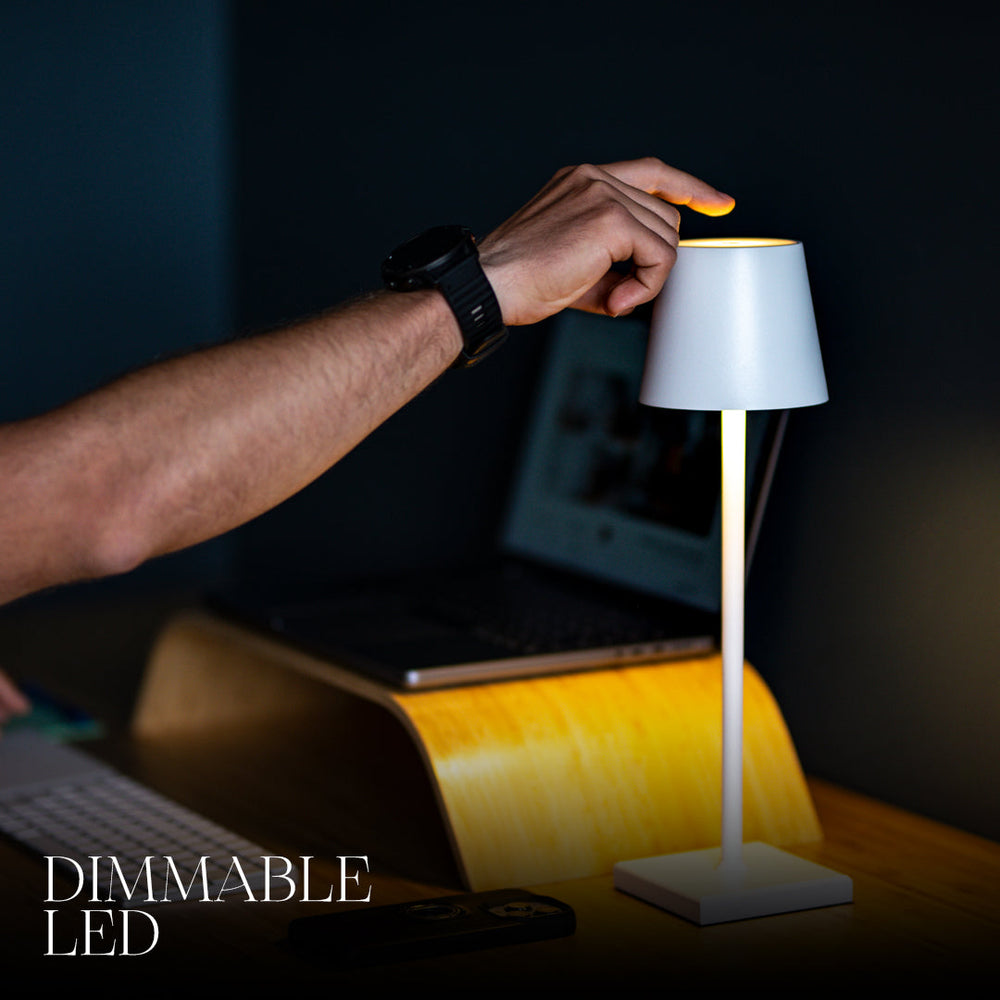 Sarfiatti - Italian Designer Lamps