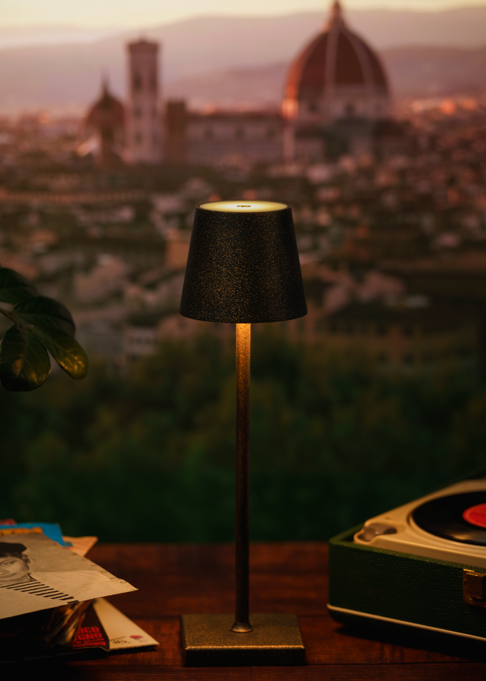 Sarfiatti - Italian Designer Lamps